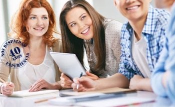 ADAMS Formación Madrid | Academia de Oposiciones, Cursos y Libros ...