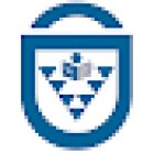 Encuentra las mejores academias para preparar oposiciones en España